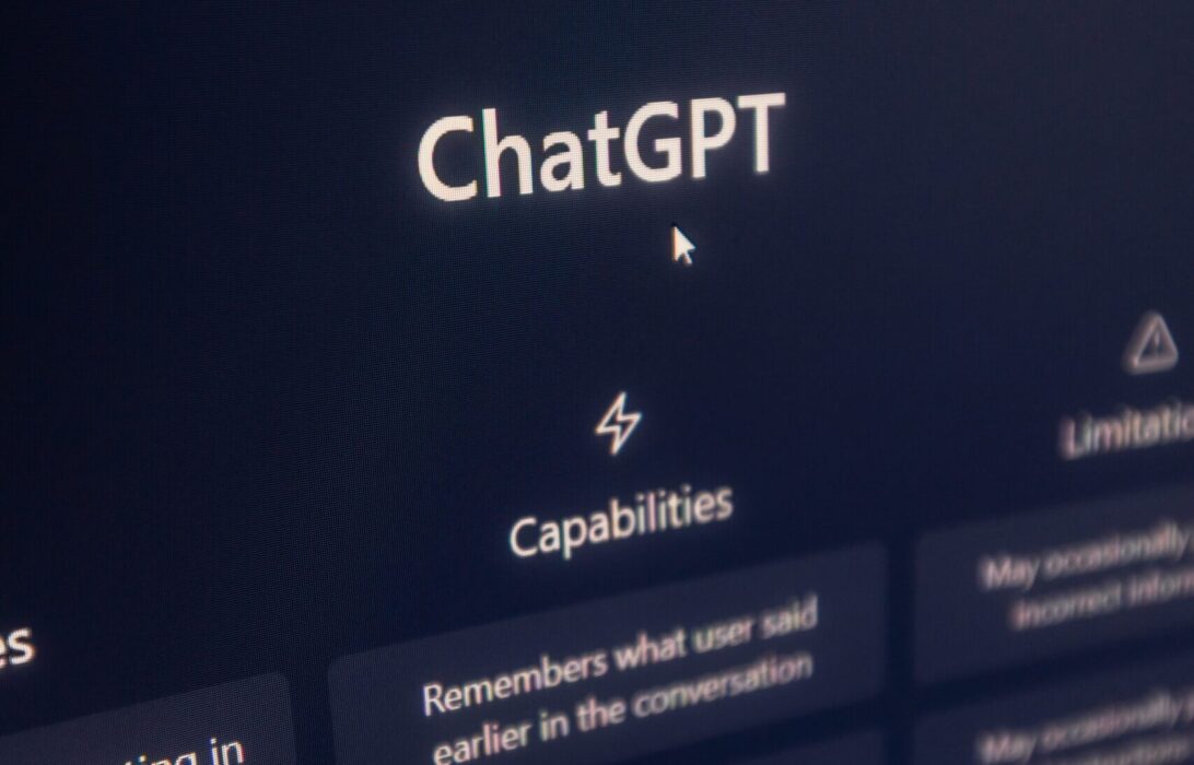 ChatGPT Prompting - A Step-By-Step Guide to unlock AI power